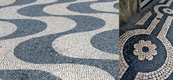 Timeless Portuguese Architecture: Inspirations for Your Home – Core ...