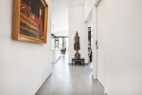 Casa Michel – Core Architects