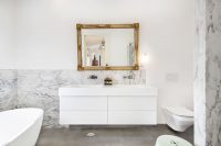 Casa Michel – Core Architects