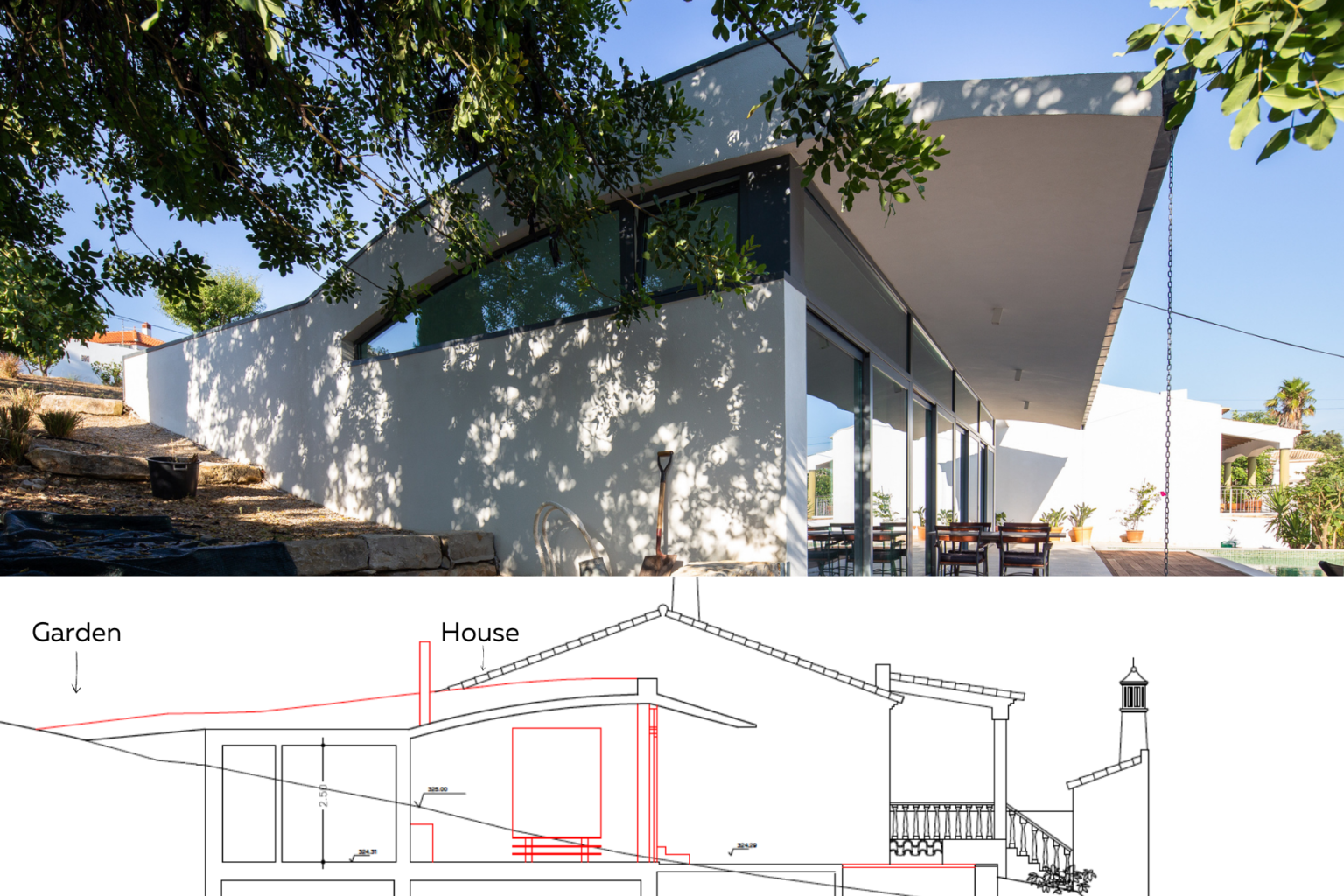 How Sustainable Parametric Design is Revolutionizing the World of Eco ...