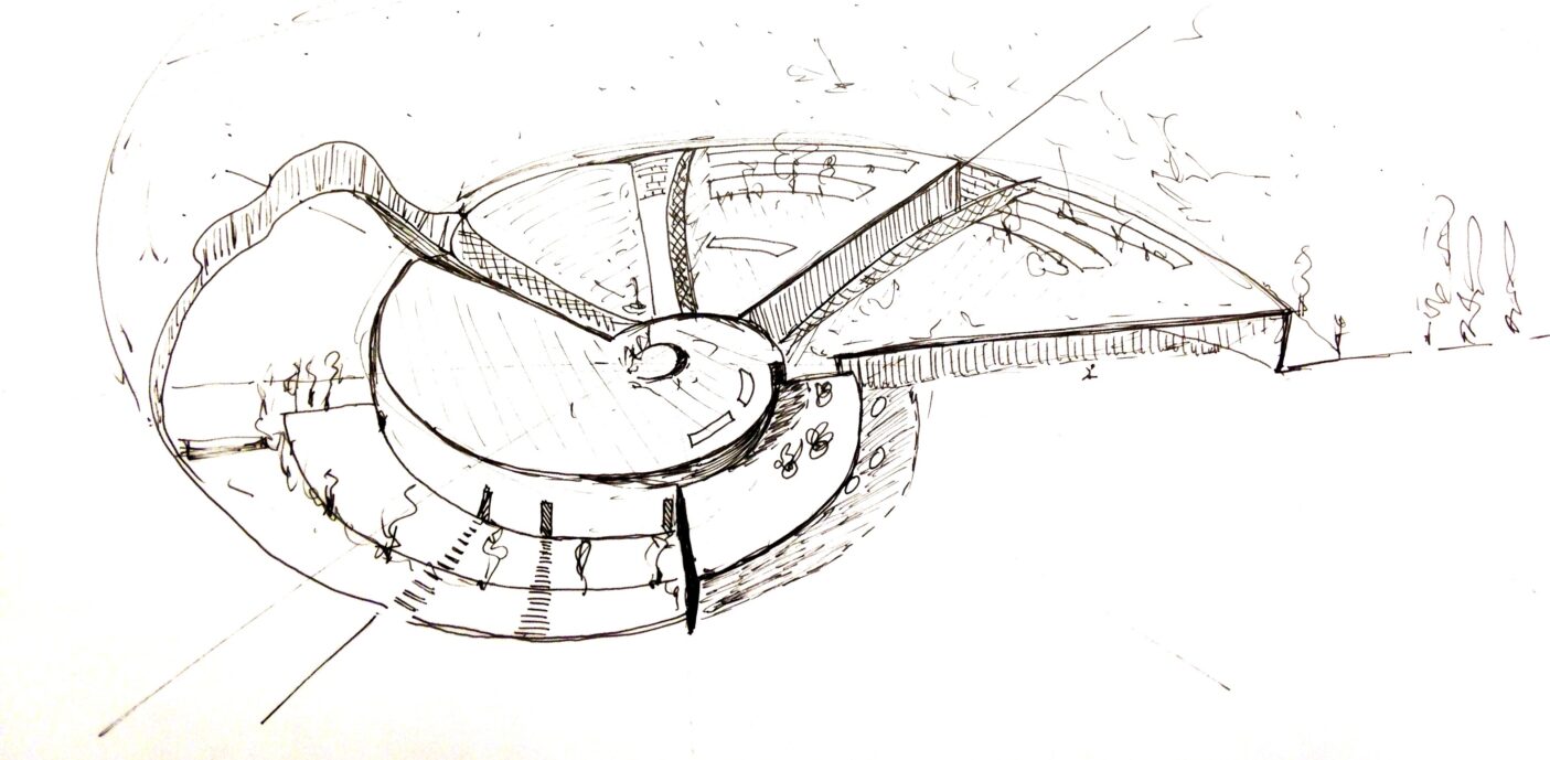 How Sustainable Parametric Design is Revolutionizing the World of Eco ...
