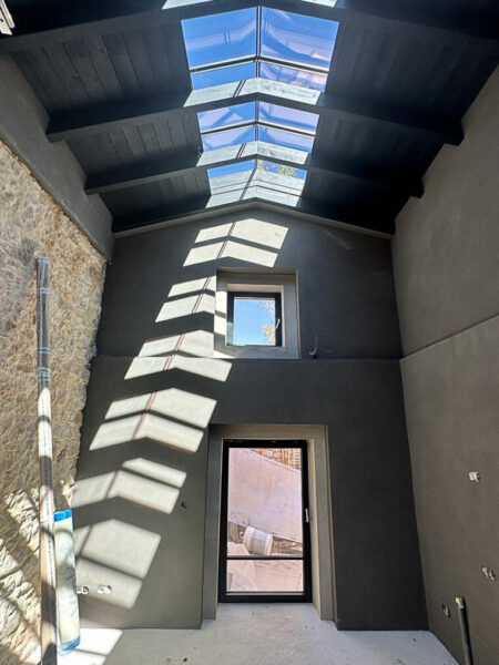 Exploring Sensory Architecture: Engaging the Senses in Design – Core ...