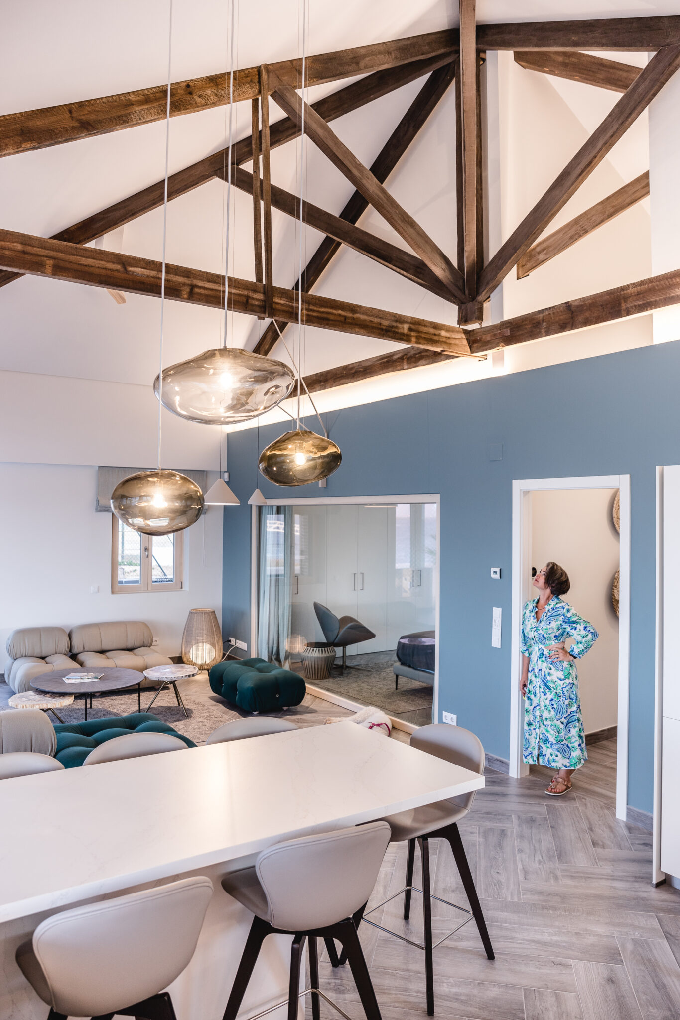 Exploring Sensory Architecture: Engaging the Senses in Design – Core ...