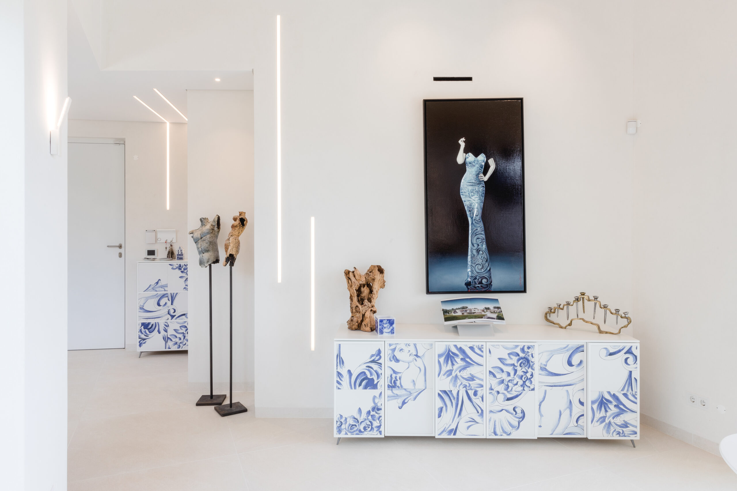 Interior-Design – Core Architects