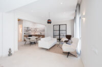 Interior Design – About – Core Architects