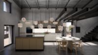 Interior Design – About – Core Architects
