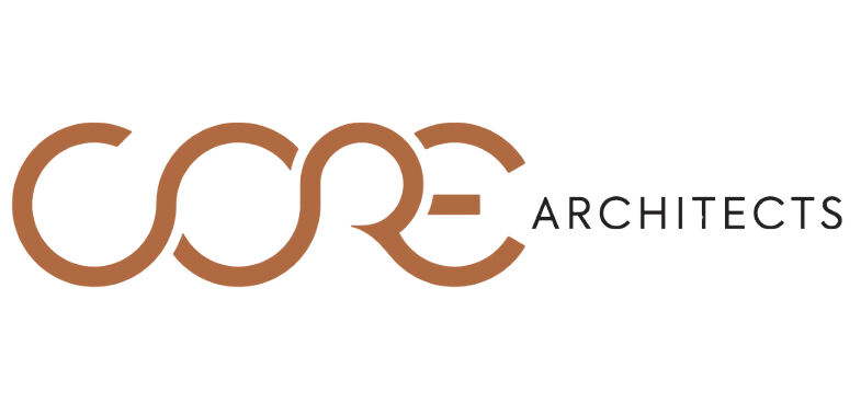 Core Architects – Designing Sustainable and Wellness Lifestyle Real Estate